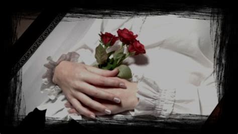 Sex Who Decides Whats Off Limits And Whats Taboo