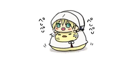 刀剣乱腐 もちんばとちゅんば詰め合わせ【10・11月版】 会津智のマンガ 山姥切国広 もちんば ちゅんば Pixiv