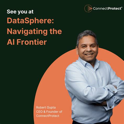 Connectprotect® On Linkedin Ai Cybersecurity Innovation