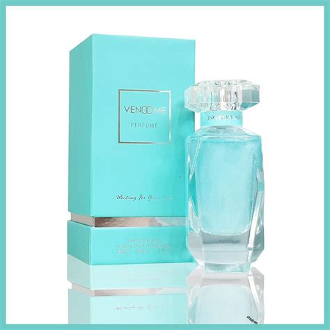 Nước Hoa Nữ Nước Hoa Cao Cấp Nước Hoa Chính Hãng Nước Hoa Vendome