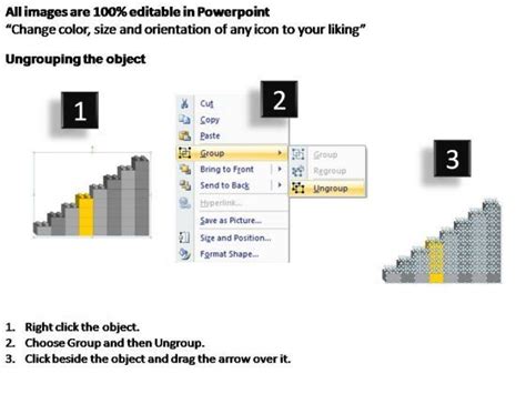 PowerPoint Theme Download Lego Blocks Ppt Theme