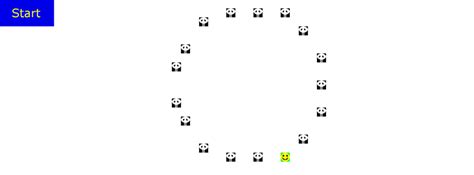 The Josephus Problem Leja VBA Solutions