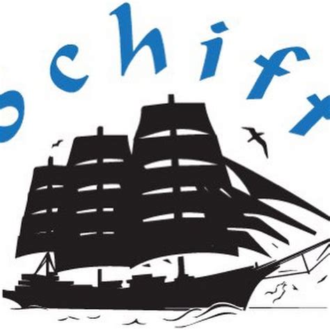 Santhi Paramsothy Youtube