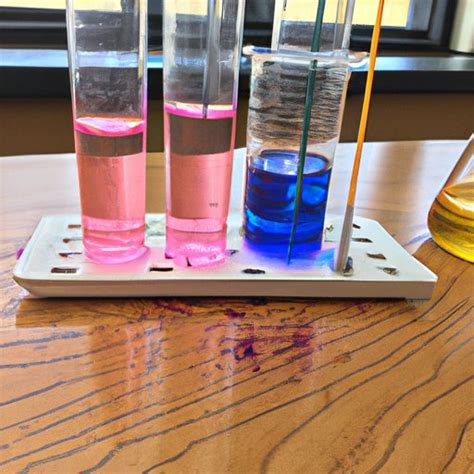 Diffusion In Science Exploring The Basics And Its Impact On Our Lives