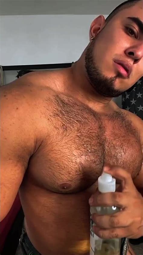 Oiled Video Thisvid Com