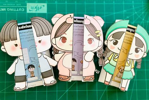 🌟 ชิ้นงาน เรื่อง สื่อวิทย์ Science ประถม