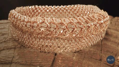 Cherma Raja On Linkedin Recent Cinematography Work Tvc