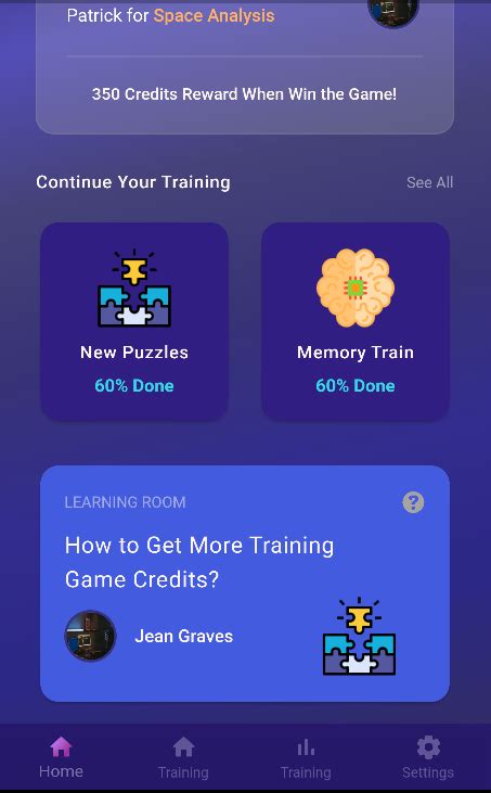 GitHub SanjibLimbu UI Screen