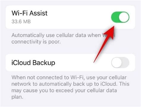 Ios 17 Wi Fi Icon Not Showing Issue 15 Fixes Explained