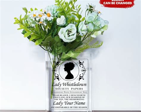 Stained Glass Mosaic Vase Sage Green Steel Blue Celery Green Etsy