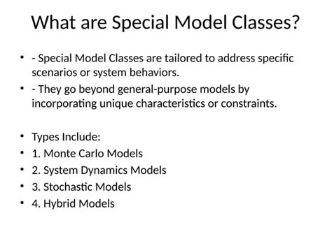 Combinedsimulation And Some Other Detail About Pptx