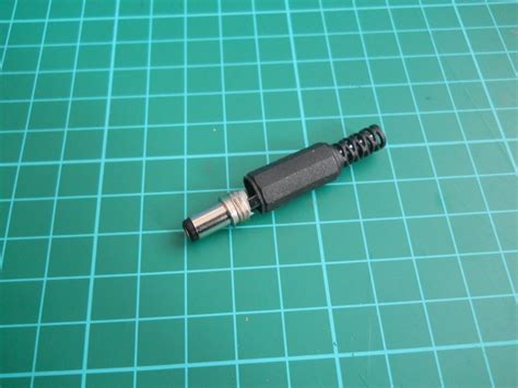 Diy Bluetooth Phone Controlled Bb 8 Droid With Arduino Uno 40 Steps With Pictures