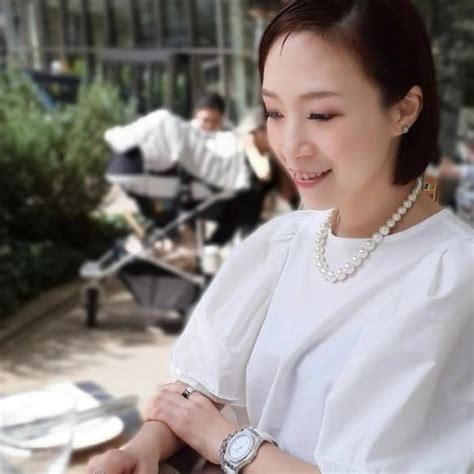 Mami Im Mami Threads Say More