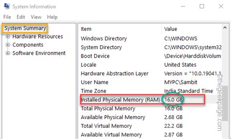 Cómo solucionar Photoshop No hay suficiente error de RAM Ilinuxgeek