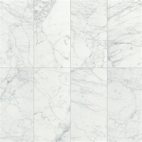vox vilo tile carrara tiles wall cladding 4 pack one stop cladding