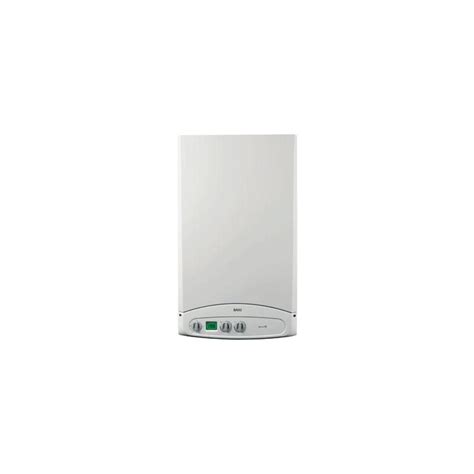Инструкция Baxi ECO-3 240 FI H (русский - 33 страницы)
