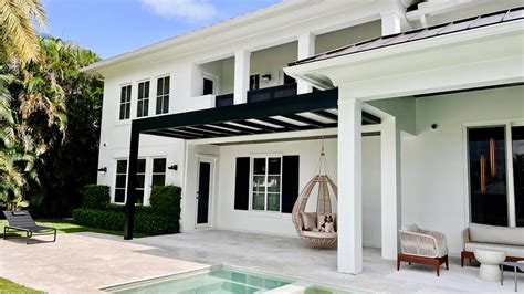 Pros And Cons Of A Diy Pergola V Custom Pergola Syzygy Global