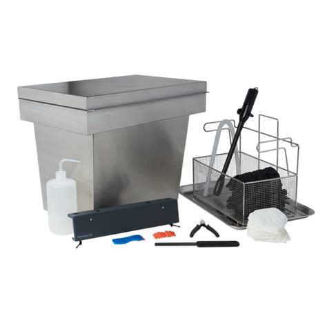 Buy Form 3l Finish Kit Package
