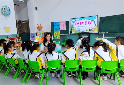汉中市西乡县特殊教育学校蔡静名师工作室开展送教活动文化艺术网 文化艺术报 互联网新闻信息服务许可