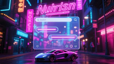 多端即时通讯源码开源im系统websockettcp协议完整实现支持androidiosweb三端 Csdn博客