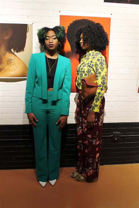 Celebration Of Skin Melbee Photography Texas Tech University Melanee Brown David Beverly