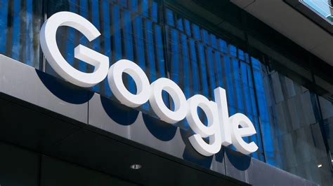 Google Launches Its AI Powered Video Tool Decrypt