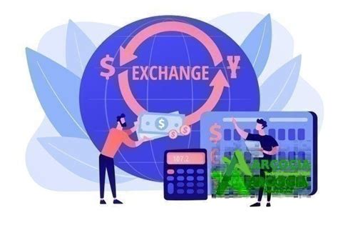 Currency Exchange Rates In Laravel Arcocia Tech Unipessoal LDA