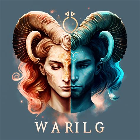 Koç Kadını Başak Erkeği Cinsellik Uyumu Cinsel Sohbet Gabile Sohbet Odaları Sex Sohbet Seks Chat