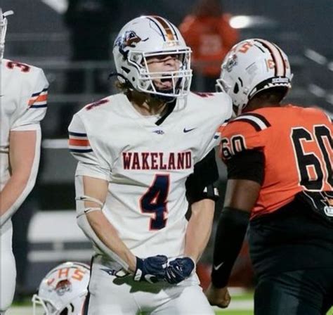 Cooper Snyder Shop Cooper Snyder Nil Apparel