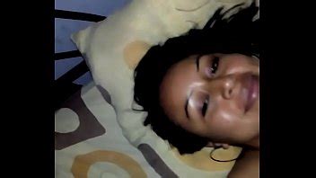 Wife Infiel Xnxx Com