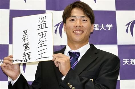 ドラフトウラ話他球団スカウトがガッカリ「あぁ、ロッテに獲られた」「ウチも3位指名のはずだったのに」スカウトたちの悲しいドラマ ドラフト