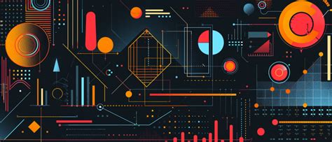 Measure Success Track Important Sales Metrics And Performance Use Key Performance Indicators