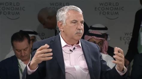 H E Abdullah Alswaha On Ai In Saudi Arabia Prof Abdullah Al Bargi Posted On The Topic Linkedin