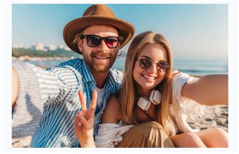Dating Site Alternative To Craigslist 2021 Price Comparison