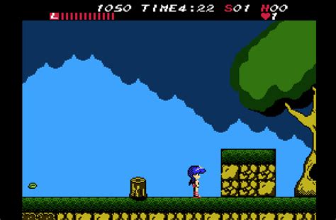 Athena Play Game Online