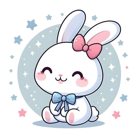 Fotos De Conejo Kawaii 8000 Fotos De Stock Gratuitas De Gran Calidad