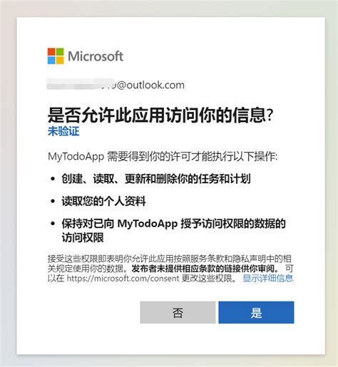 Todosyncdocsactions Persismd At Master · 1357310795todosync · Github