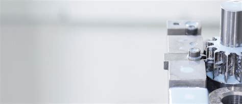 CNC Milling Gear Machining Aerospace Defence UK