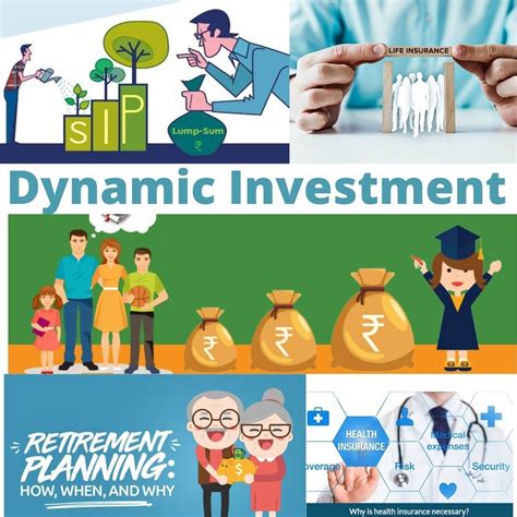 Sandip Virmani On Linkedin Sip Sip Invesment Mutualfunds