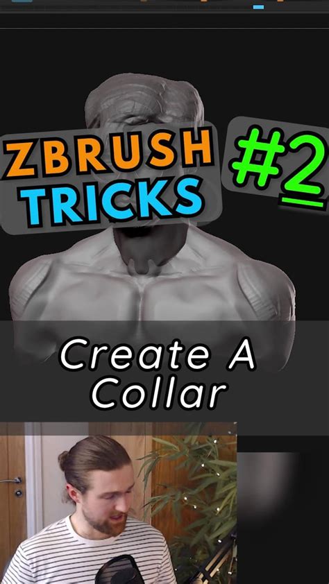 Pin On Youtube Videos D Mutiny