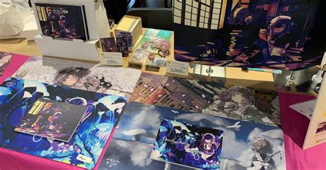 【mtg】tcgフリマに参加してきましたレポ｜叢上征樹