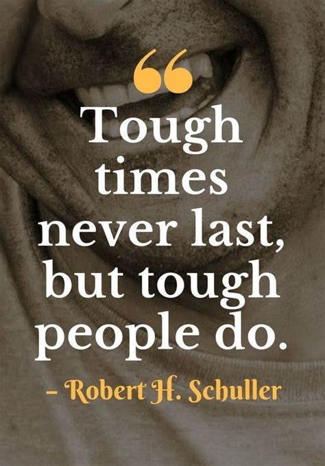 200 Quotes About Life Struggles And Overcoming Adversity In Life