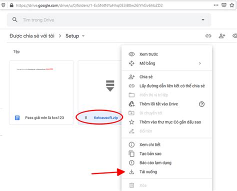 Hướng dẫn sử dụng