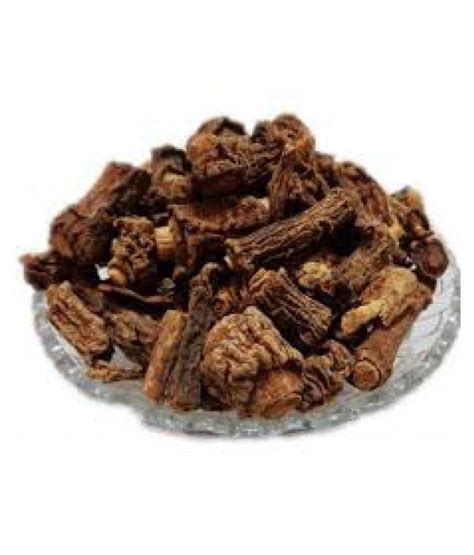 Anantmool Dry Extract 1kg To 25kg At Rs 800kg In Nagpur Id