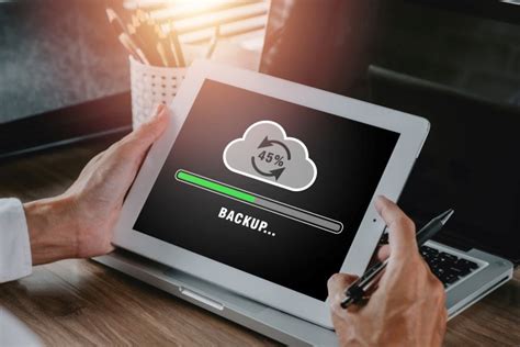 Mysql Shell Basic Configuration Management Part 1 Introduction