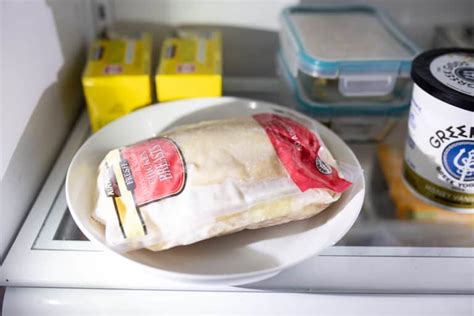 How To Safely Thaw Chicken Fast Or Even Skip It