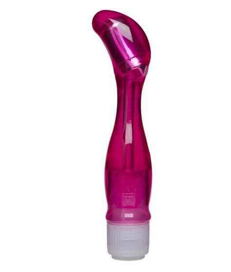 The 33 Best Vibrators For Women In 2024 Purewow