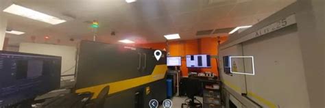 The Ucl Centre For Correlative X Ray Microscopy Faculty Of Engineering