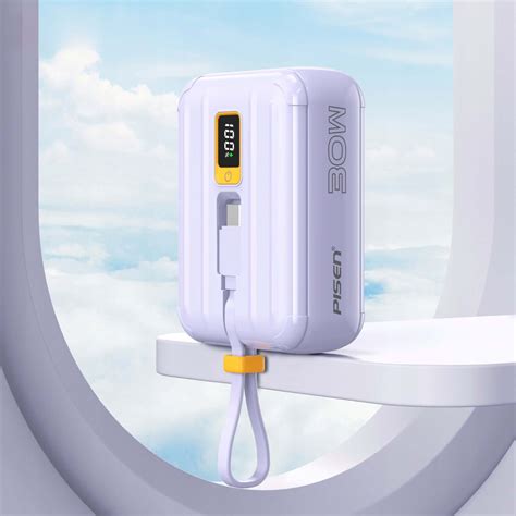 Deko Electronics Technical Support