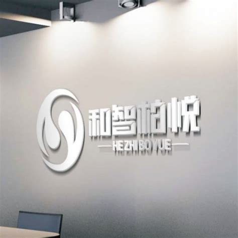 Logo Logo